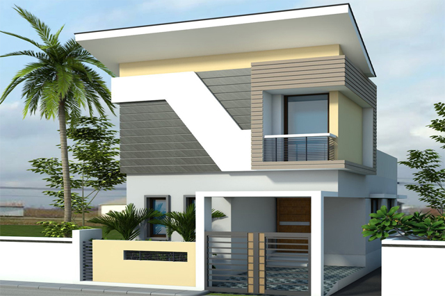 Bramma Construction || About Us