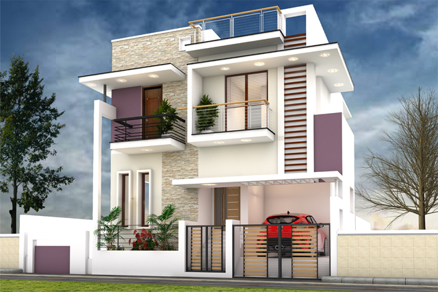 Bramma Construction || About Us